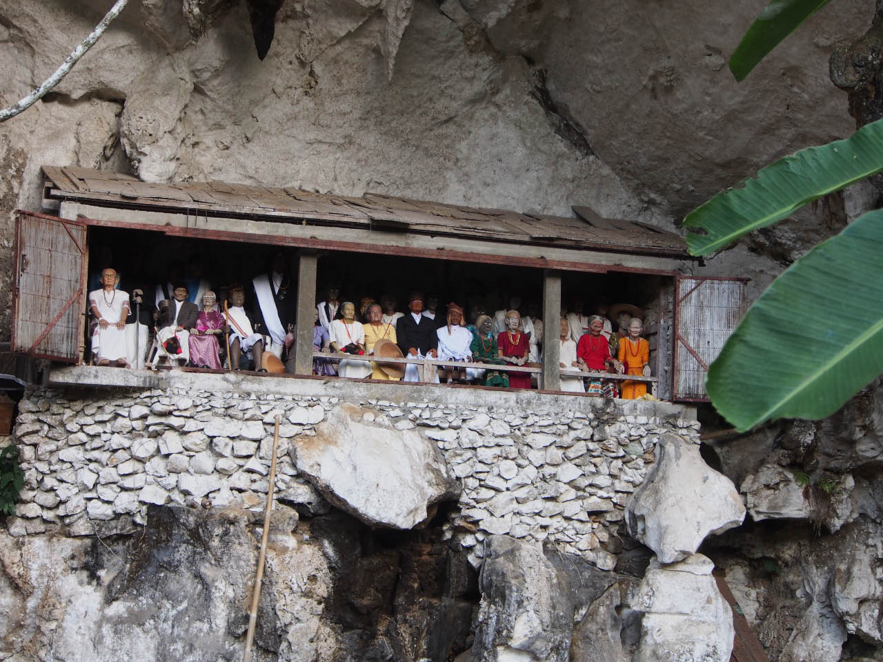 Voyages aventures - Voyage 2015 - Bali - Pays Toraja - Raja Ampat - Au ...